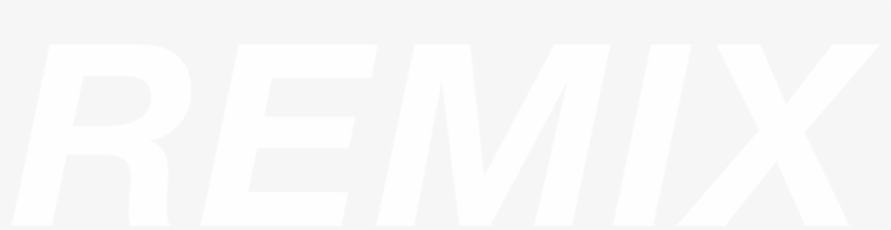 Remix Students Logo PNG Image | Transparent PNG Free Download on SeekPNG