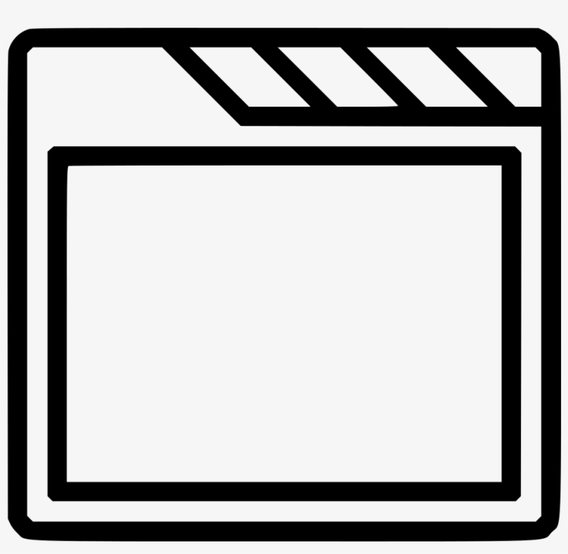 Png File Svg PNG Image | Transparent PNG Free Download on SeekPNG