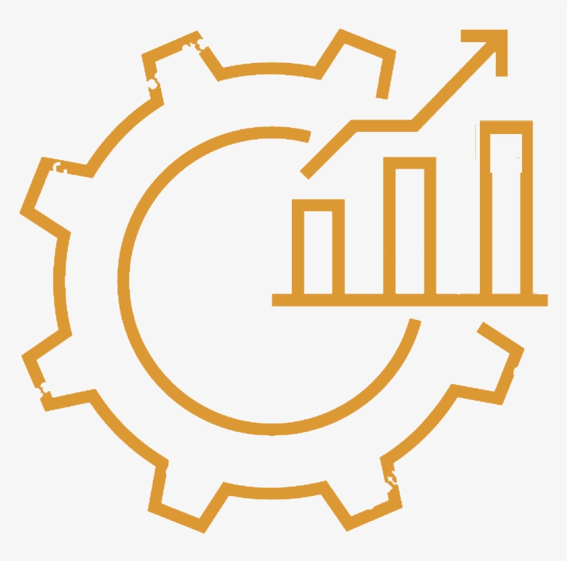 Productivity Icon PNG Image | Transparent PNG Free Download on SeekPNG