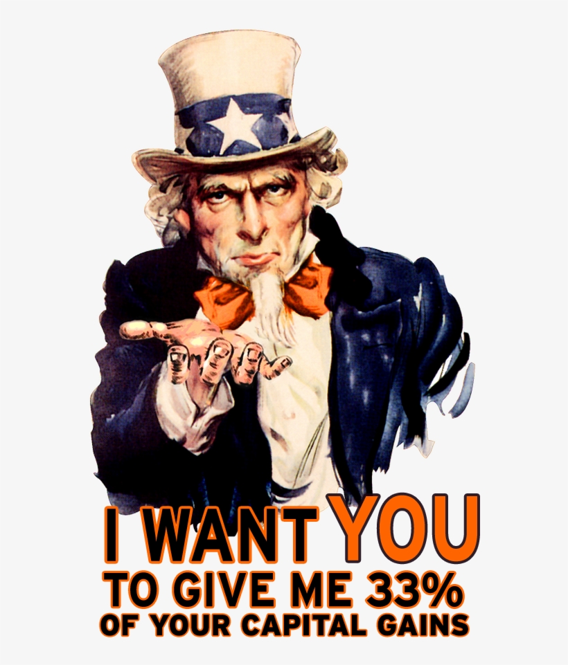 I Want You Remix PNG Image | Transparent PNG Free Download on SeekPNG
