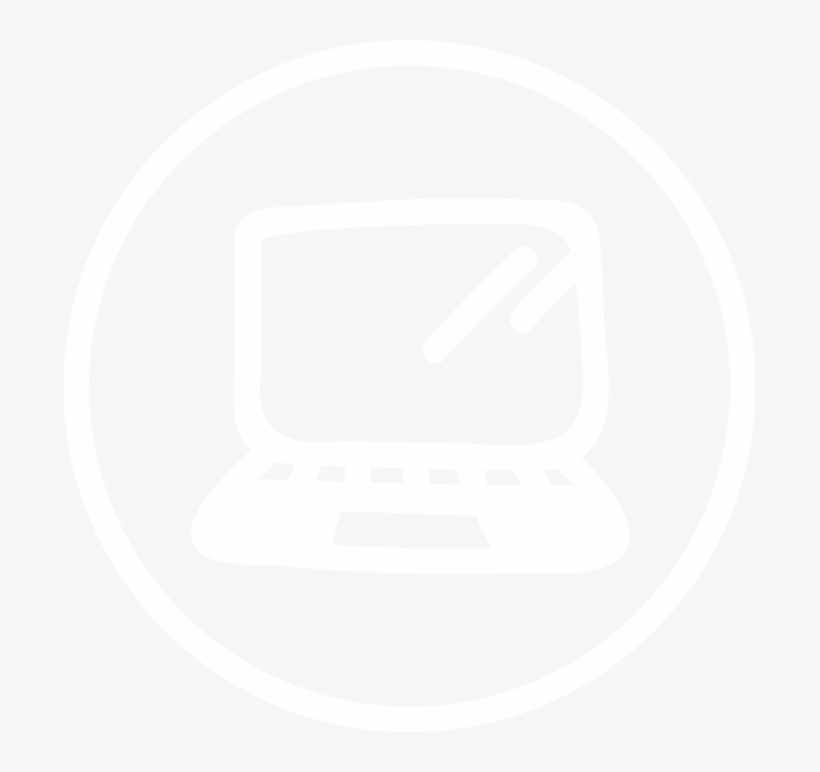 Productivity PNG Image | Transparent PNG Free Download on SeekPNG