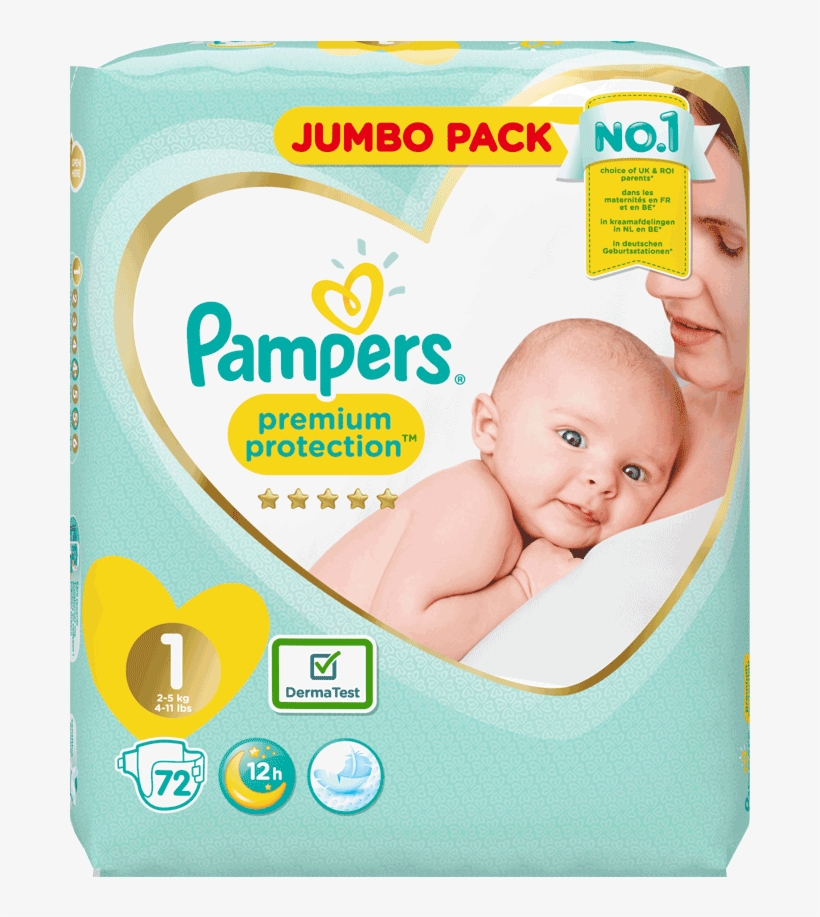 Pampers Png PNG Image | Transparent PNG Free Download on SeekPNG