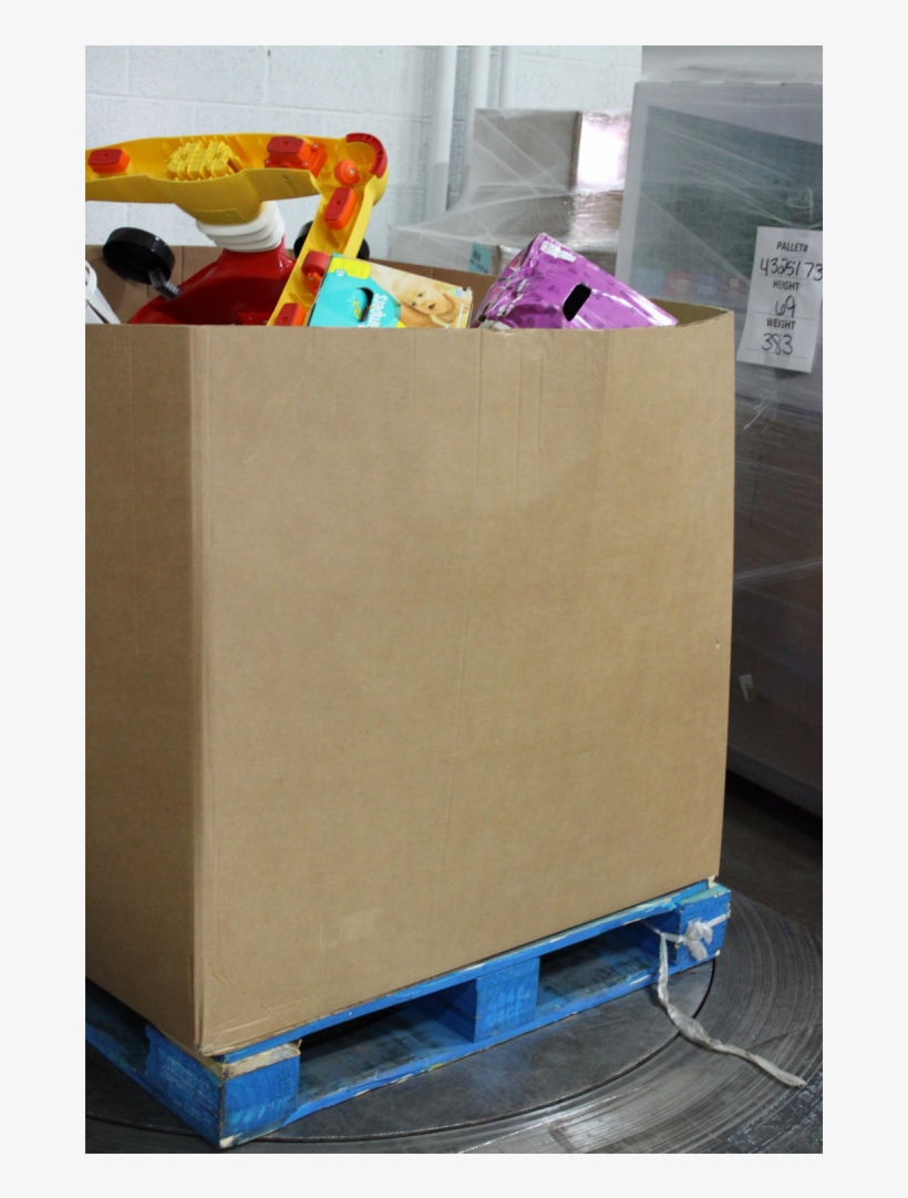 Auction PNG Image | Transparent PNG Free Download on SeekPNG