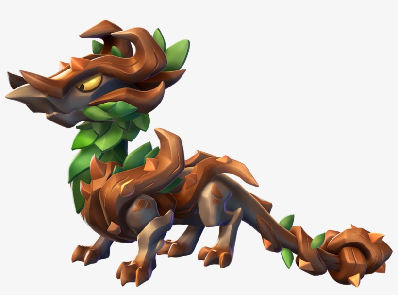 Malice Striker PNG Image | Transparent PNG Free Download on SeekPNG