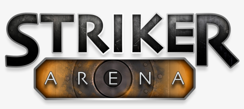 Striker Png PNG Image | Transparent PNG Free Download on SeekPNG