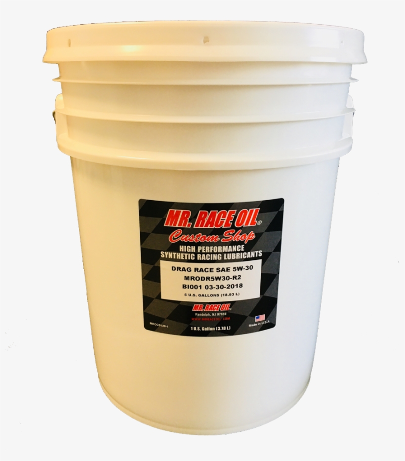 Drag Race Png PNG Image | Transparent PNG Free Download on SeekPNG