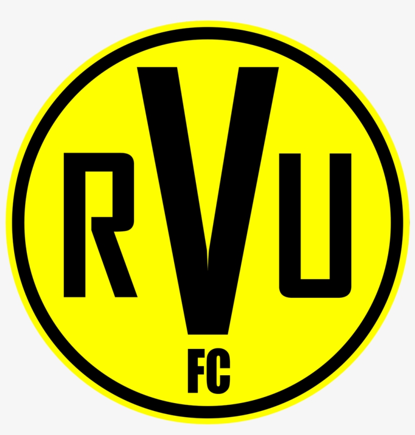 Rift Valley United Logo PNG Image | Transparent PNG Free Download on ...