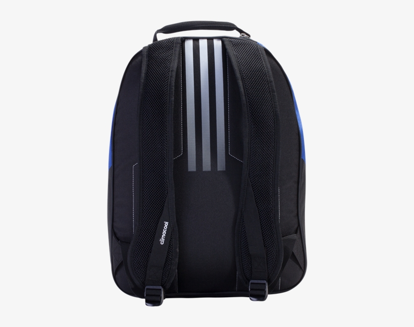 Adidas Striker Backpack Back PNG Image | Transparent PNG Free Download ...