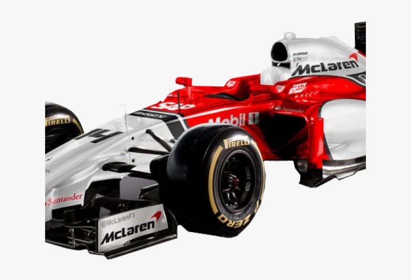 Drag Race Png PNG Image | Transparent PNG Free Download on SeekPNG