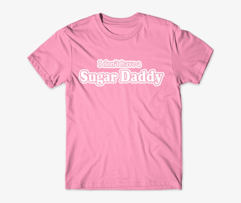 Drag Race Png PNG Image | Transparent PNG Free Download on SeekPNG