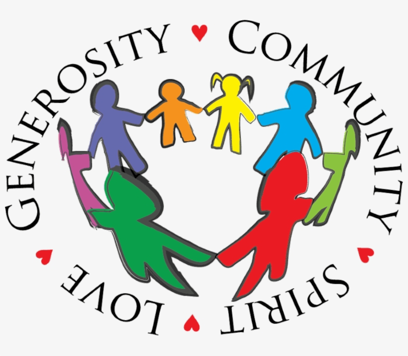 Canvass, And Stewardship, And Pledging, Oh My PNG Image | Transparent ...