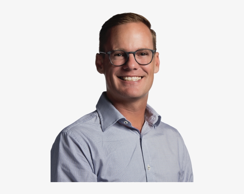 Cameron Hall PNG Image | Transparent PNG Free Download on SeekPNG