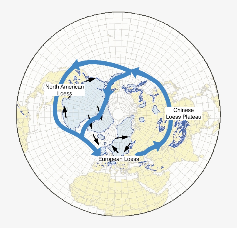 Fig1 Pages Ddr-as PNG Image | Transparent PNG Free Download on SeekPNG