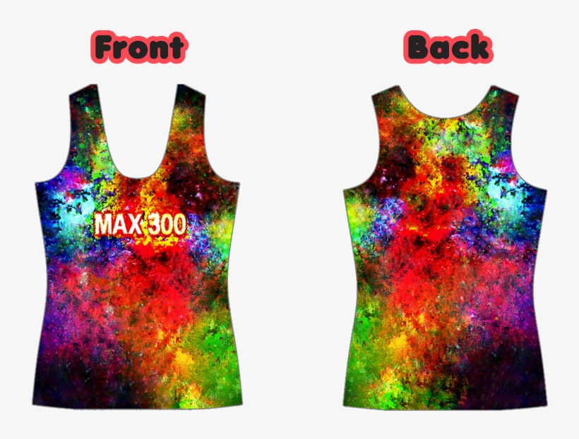 Ddr Arrows Png PNG Image | Transparent PNG Free Download on SeekPNG