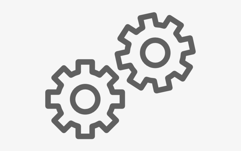 Untitled PNG Image | Transparent PNG Free Download on SeekPNG