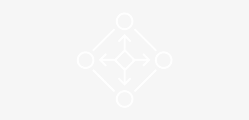 Innovation-icon3 PNG Image | Transparent PNG Free Download on SeekPNG