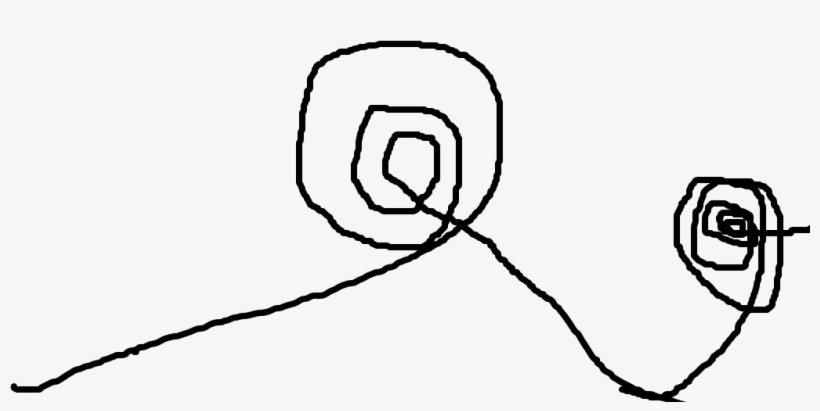 Espiral PNG Image | Transparent PNG Free Download on SeekPNG