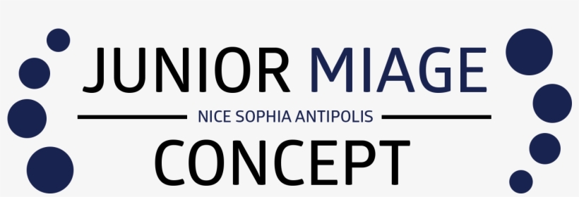 Logo Jmc Nice PNG Image | Transparent PNG Free Download on SeekPNG