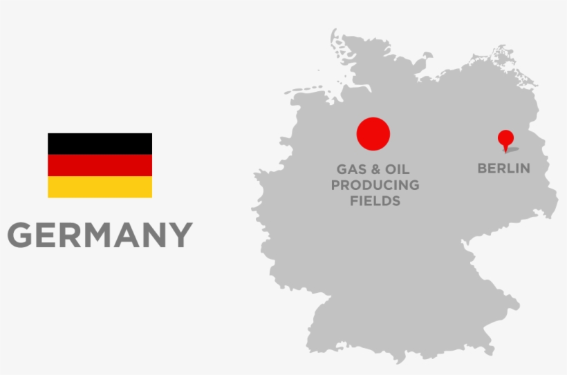 Germany Operations PNG Image | Transparent PNG Free Download on SeekPNG