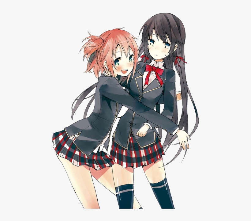 Umm Nepgear, That\'s Noire[neptunia Series] PNG Image | Transparent PNG ...