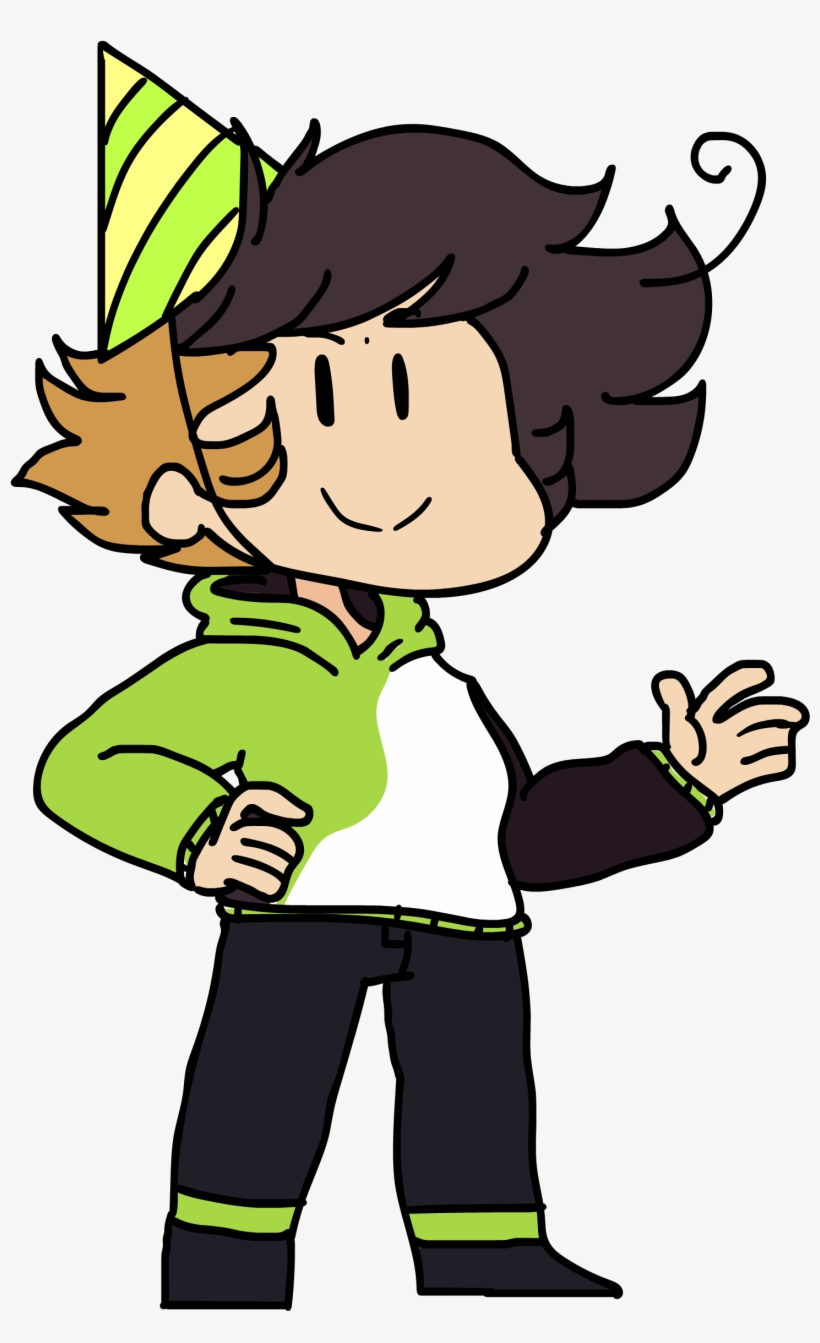 Mettaton Png PNG Image | Transparent PNG Free Download on SeekPNG