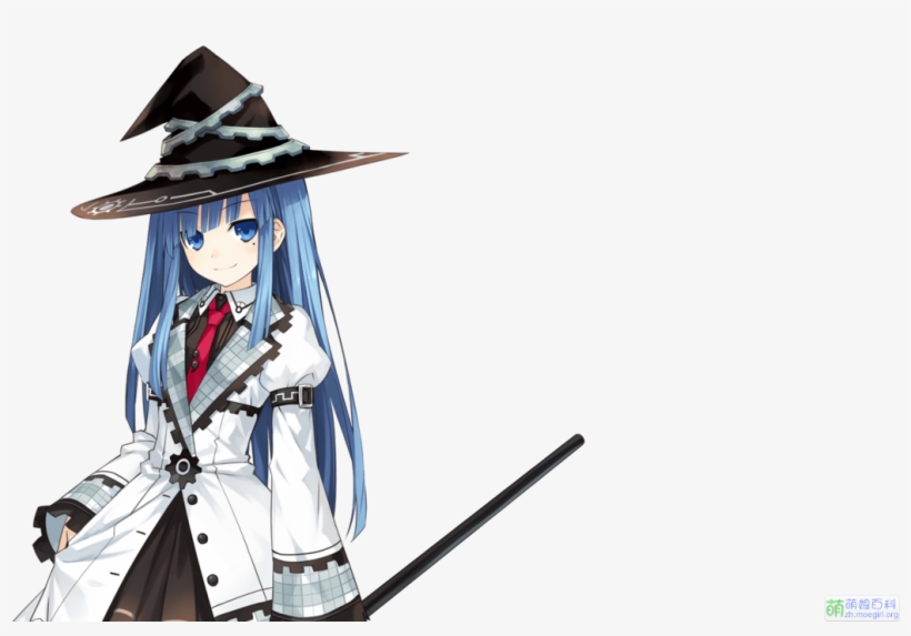 Nepgear Png PNG Image | Transparent PNG Free Download on SeekPNG