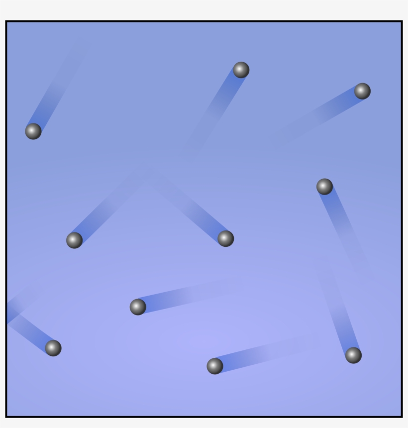 Open PNG Image | Transparent PNG Free Download on SeekPNG