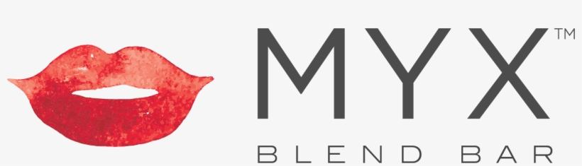 Myx Blend Bar PNG Image | Transparent PNG Free Download on SeekPNG