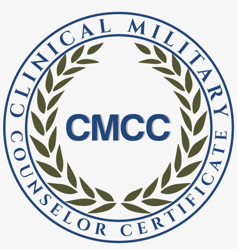 Cmcc Seal PNG Image | Transparent PNG Free Download on SeekPNG