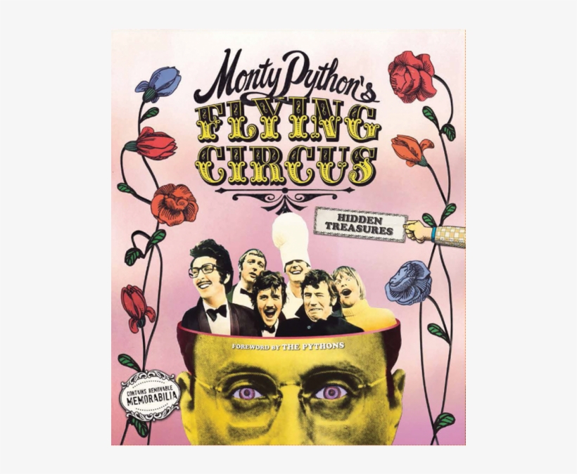 Monty Python Png PNG Image | Transparent PNG Free Download on SeekPNG