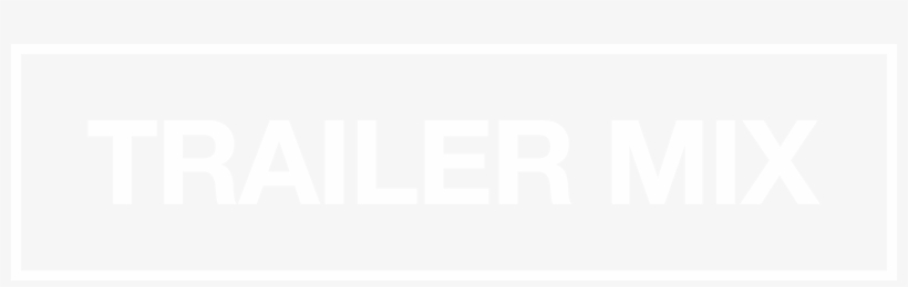 Watch Monty Python And The Holy Grail Transparent Background PNG Image ...