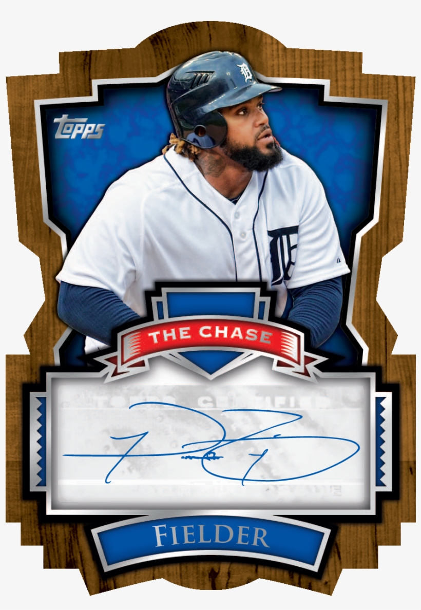 Baseball Cards Png PNG Image | Transparent PNG Free Download on SeekPNG