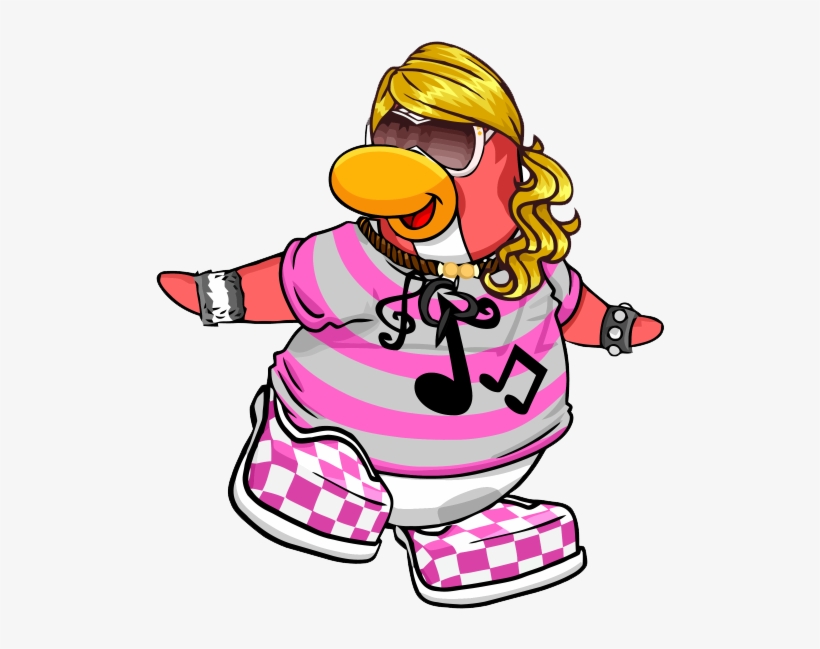 Example Graphics PNG Image | Transparent PNG Free Download on SeekPNG