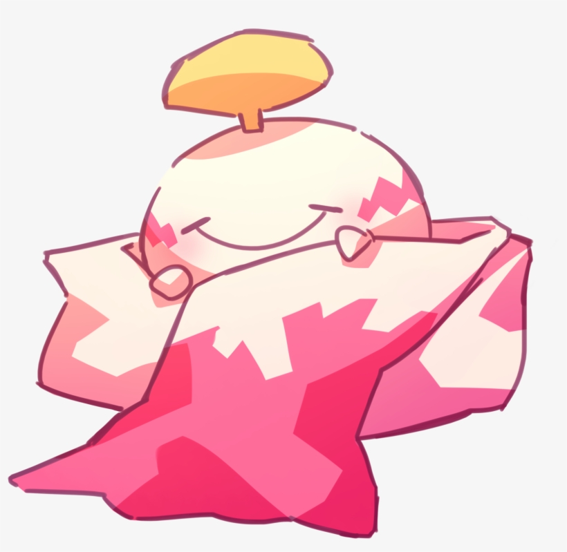 View Chimecho , PNG Image | Transparent PNG Free Download on SeekPNG