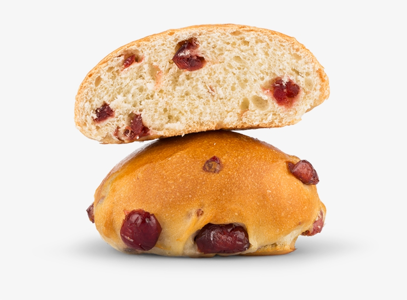 Milk Bun / Brioche PNG Image | Transparent PNG Free Download on SeekPNG