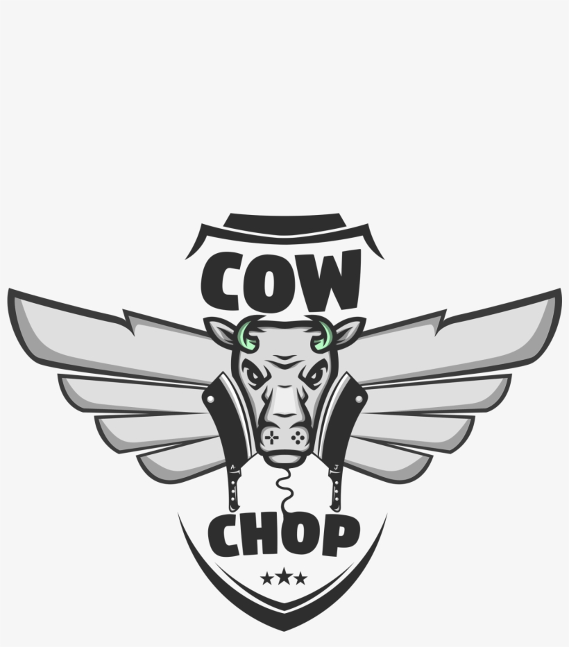 Variant PNG Image | Transparent PNG Free Download on SeekPNG