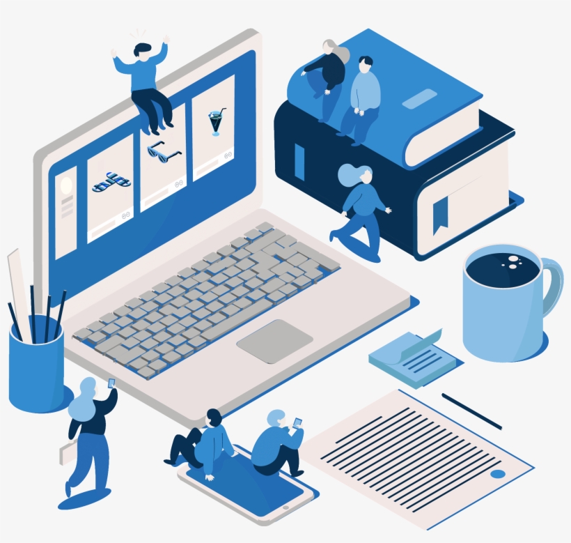Students Are The Key PNG Image | Transparent PNG Free Download on SeekPNG