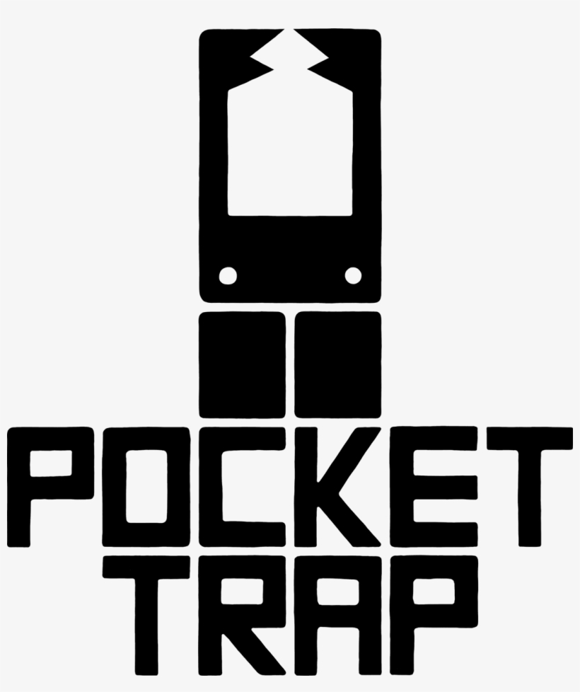 Pocket Png PNG Image | Transparent PNG Free Download on SeekPNG
