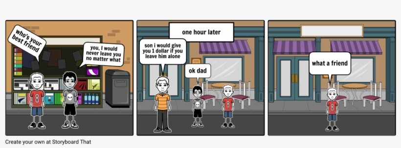 Fake Friends PNG Image | Transparent PNG Free Download on SeekPNG