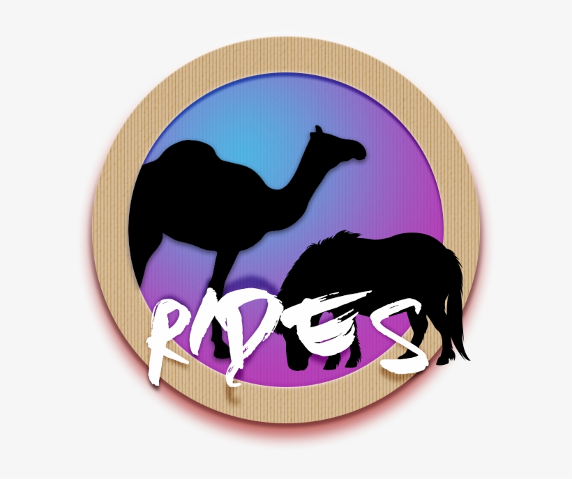 Rides PNG Image | Transparent PNG Free Download on SeekPNG