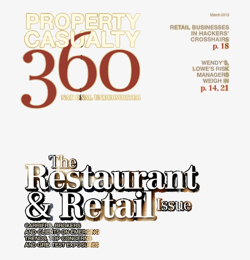 Horton Hears A Who Png PNG Image | Transparent PNG Free Download on SeekPNG