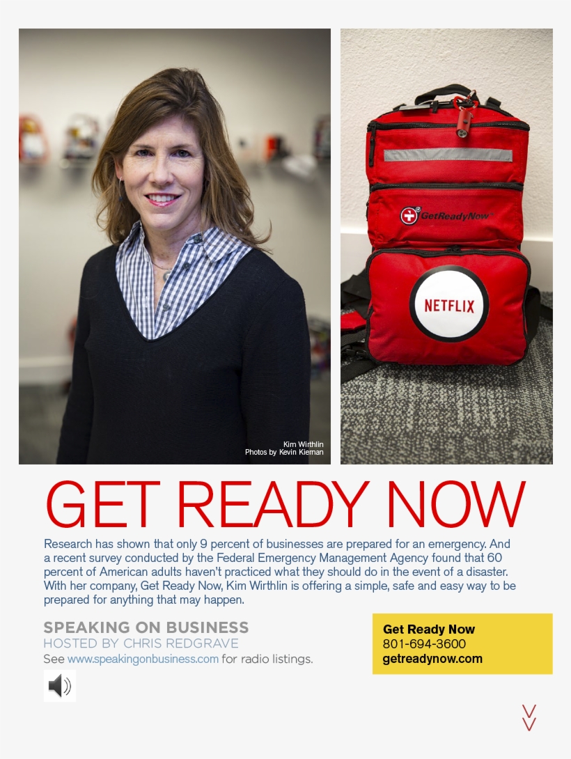 Disaster Girl Png PNG Image | Transparent PNG Free Download on SeekPNG