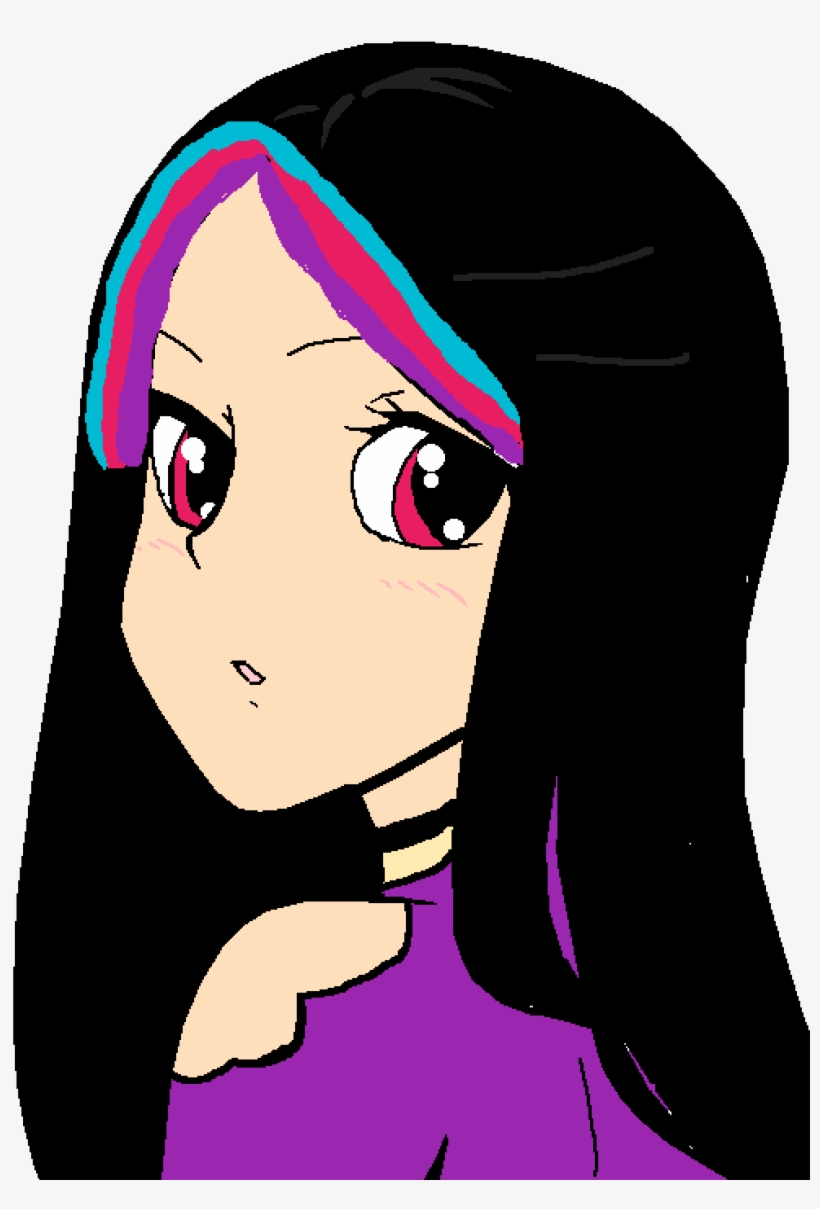 Um Nani PNG Image | Transparent PNG Free Download on SeekPNG