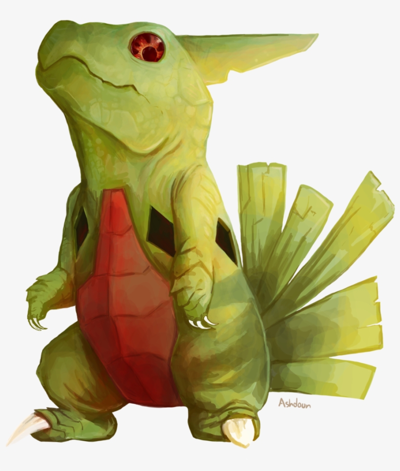 Download Drawn Toad Realistic | Transparent PNG Download | SeekPNG