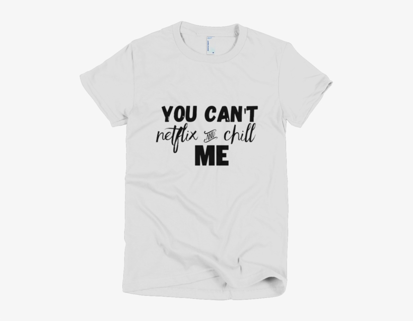 Netflix And Chill Png PNG Image | Transparent PNG Free Download on SeekPNG