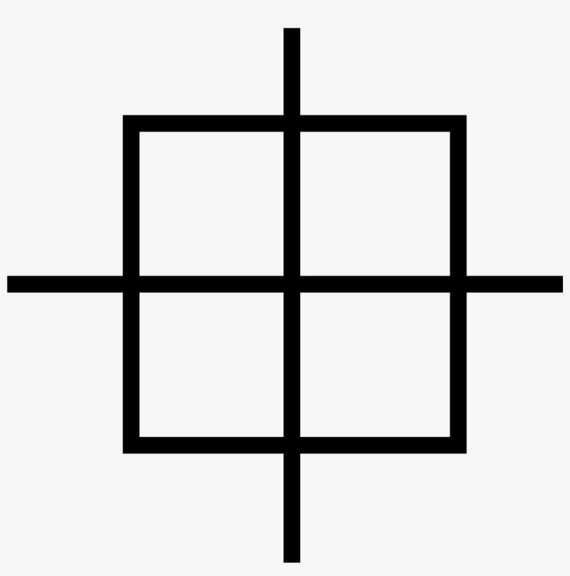 Download This Free Icons Png Design Of Sea Chart Symbol Waypoint ...