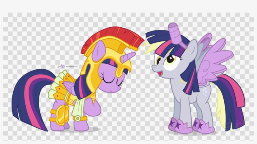 Princess Derpy Clipart Derpy Hooves Twilight Sparkle PNG Image ...