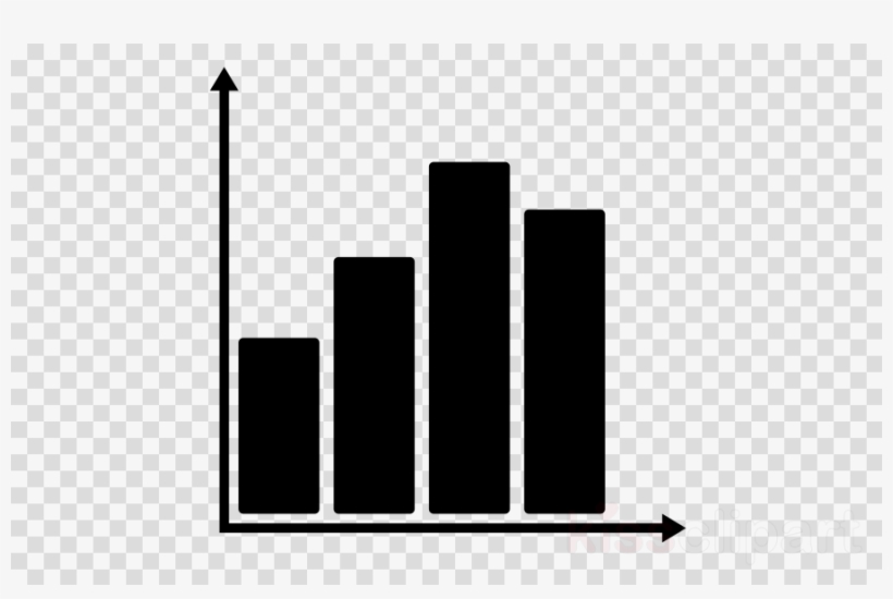 Download Bar Chart Icon Clipart Computer Icons Bar Chart Diagram ...