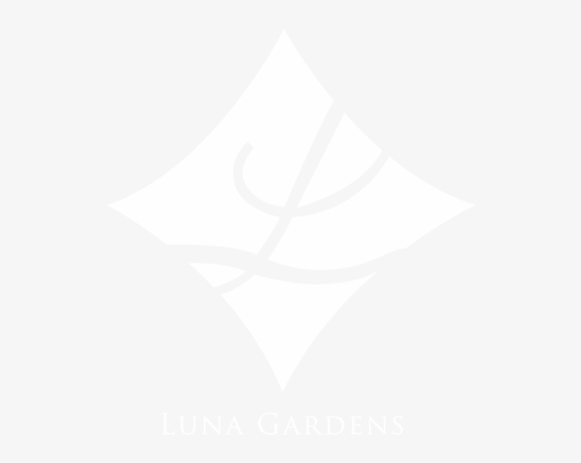 Luna Png PNG Image | Transparent PNG Free Download on SeekPNG