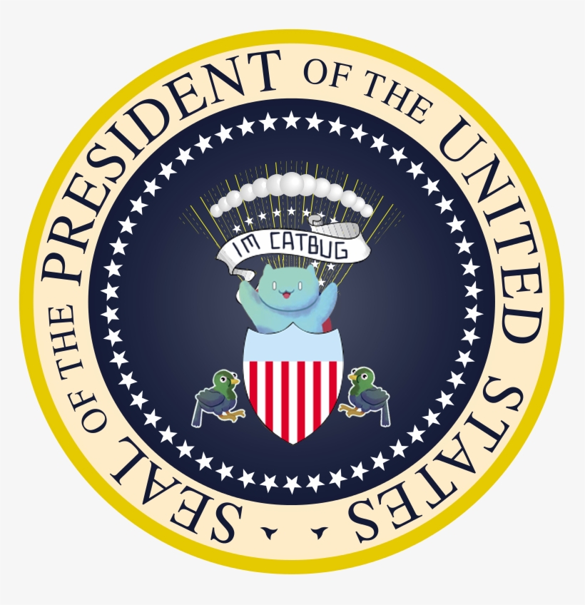 The United States Of Catbug More Catbug PNG Image | Transparent PNG ...